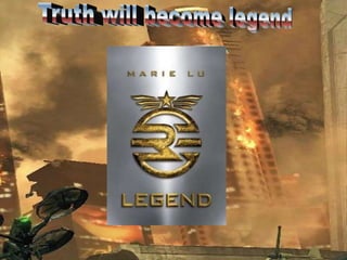 Mrs. benner summer reading book suggestions | PPT