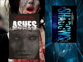 Mrs. benner summer reading book suggestions | PPT