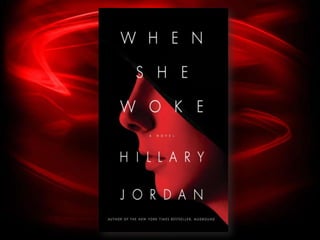 Mrs. benner summer reading book suggestions | PPT