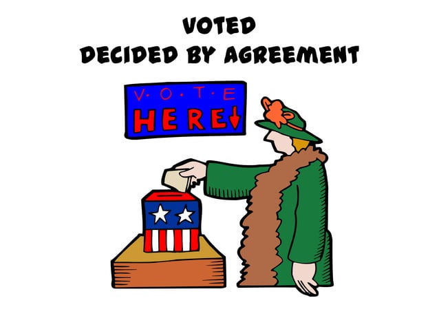 Mrs. brown went to town vocabulary | PPTX