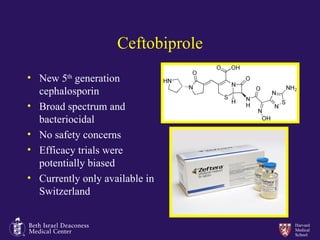 Contact Precautions and MRSA | PPT | Infectious Diseases | Diseases and ...
