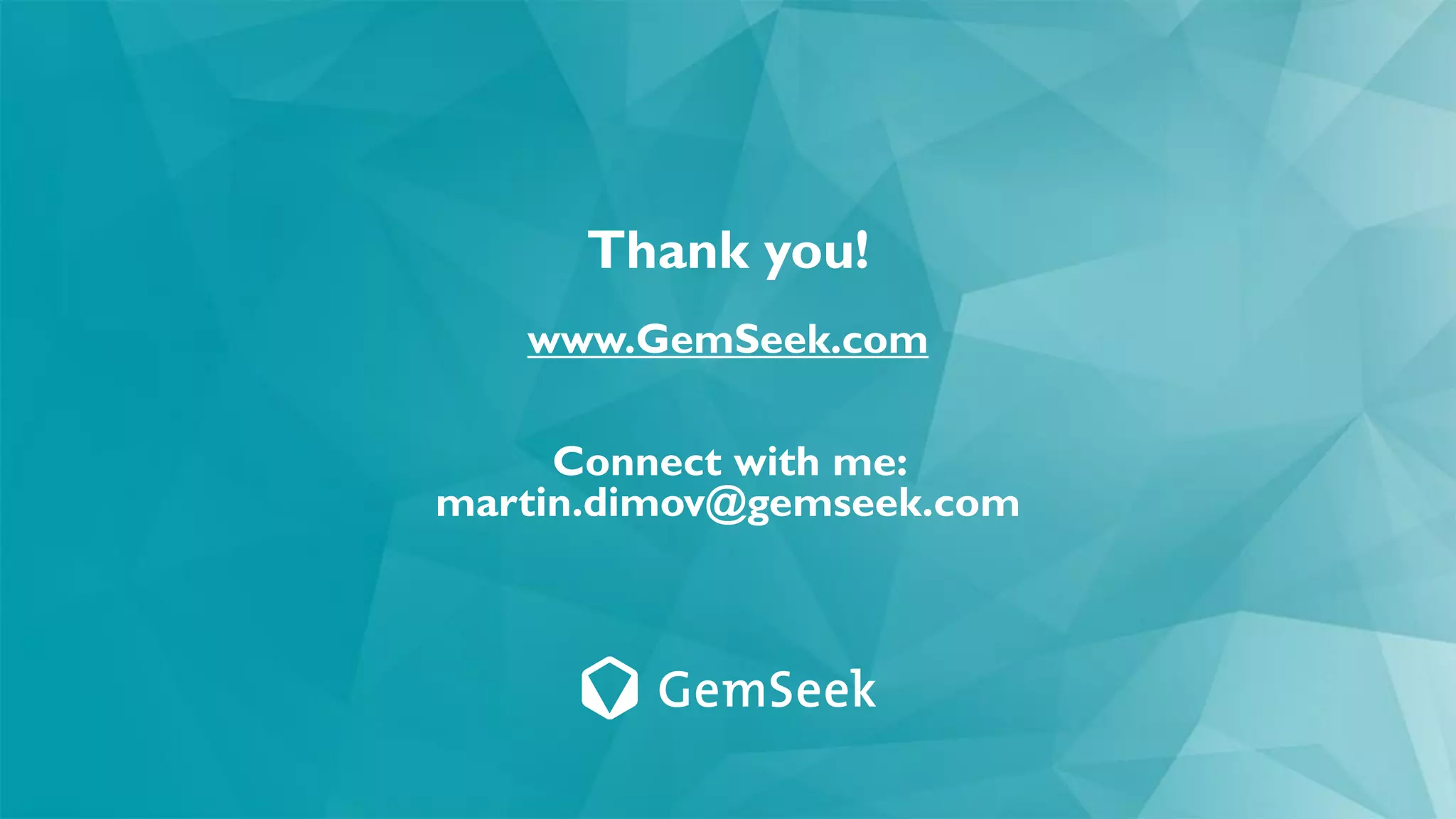 Machine learning for customer classification | PDF