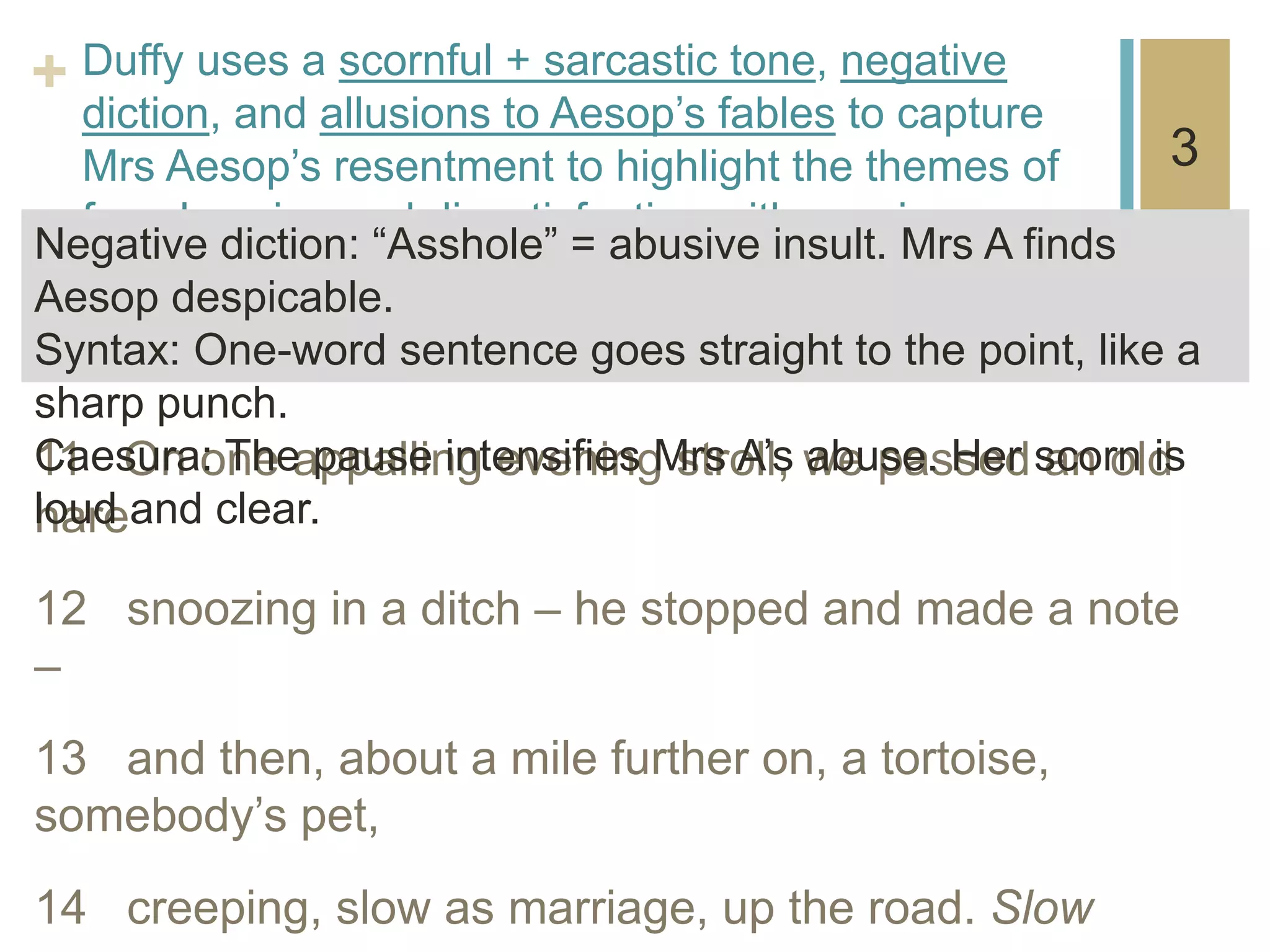 mrs_aesop_notes.pptx