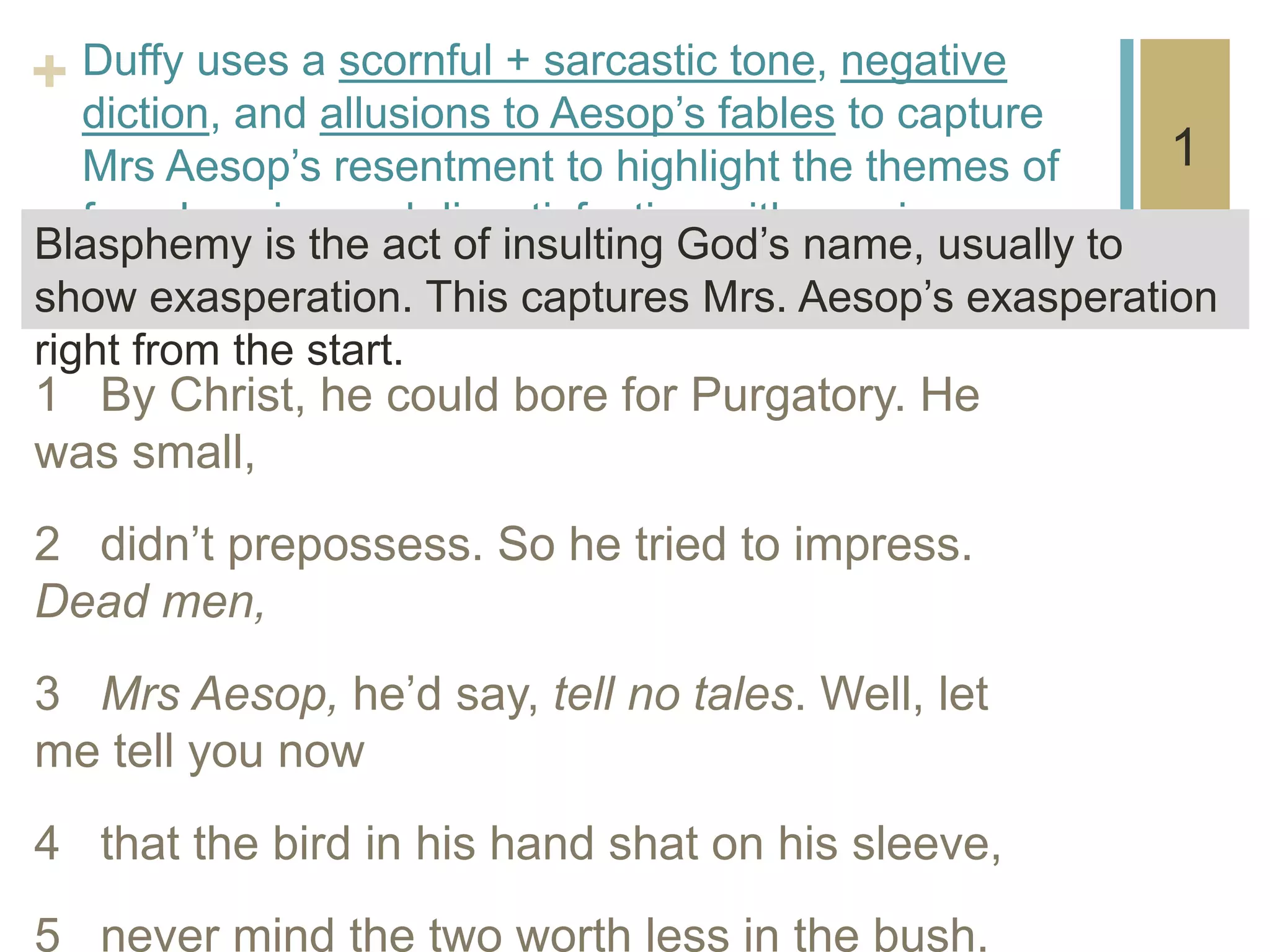 mrs_aesop_notes.pptx