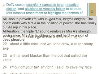 mrs_aesop_notes.pptx