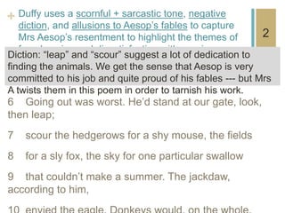 mrs_aesop_notes.pptx