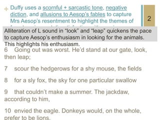 mrs_aesop_notes.pptx