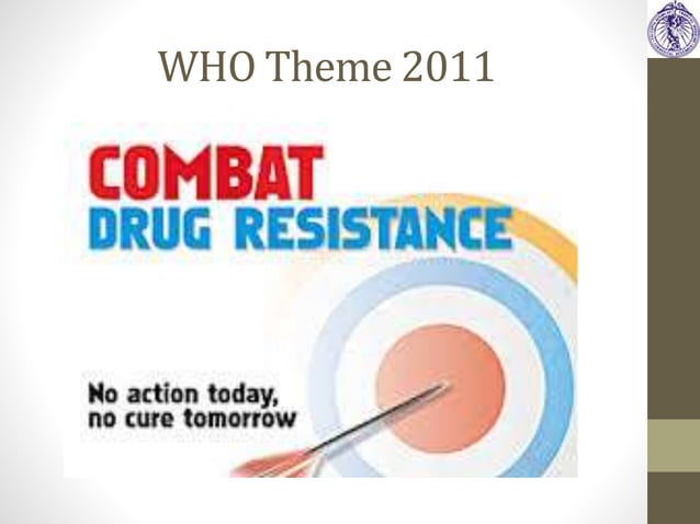 Specific Multi-drug Resistance MRSA-VRSA-ESBL-KPC | PPTX