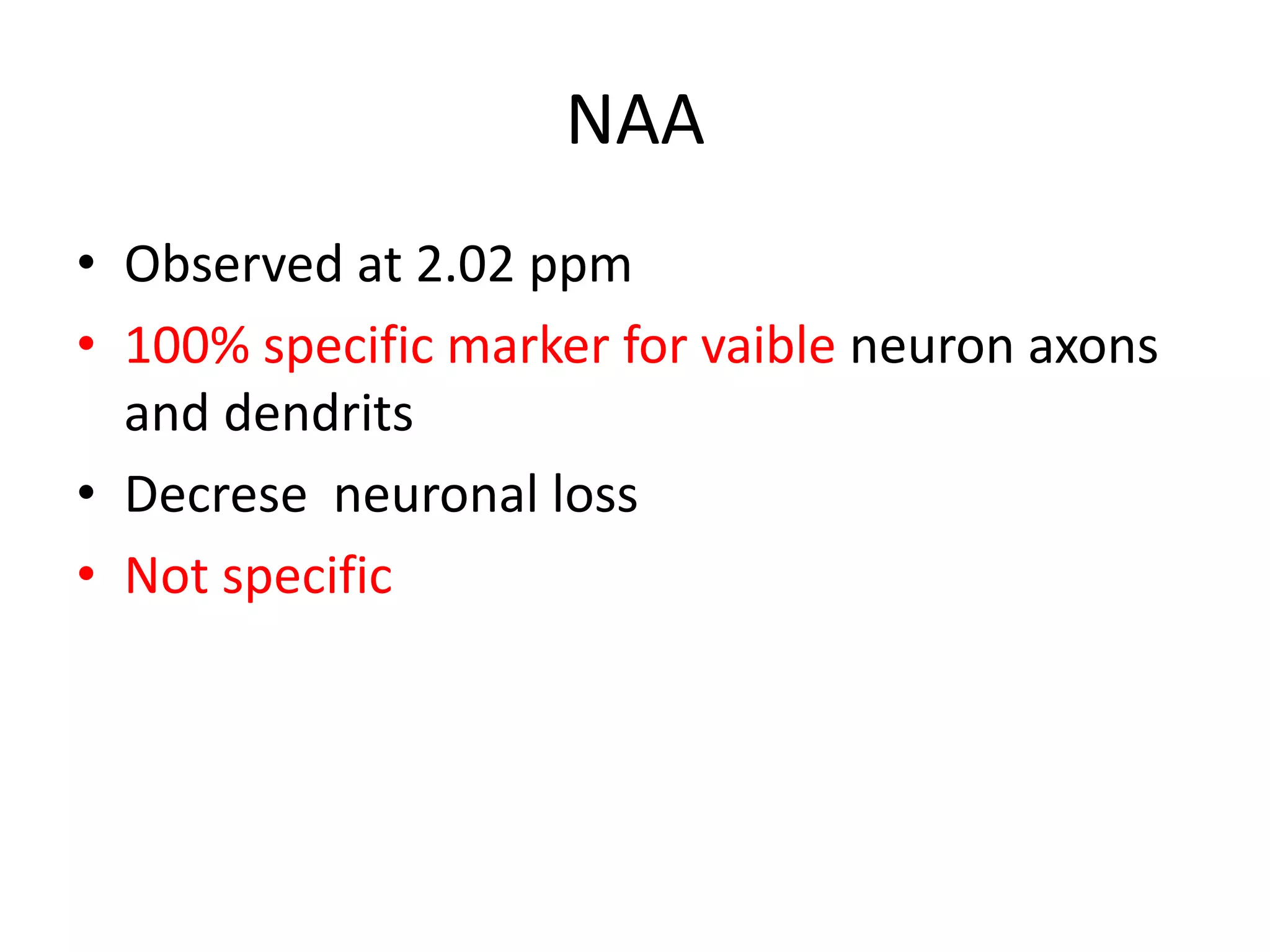Mrs basic principles and clinical applications of magnetic resonance ...