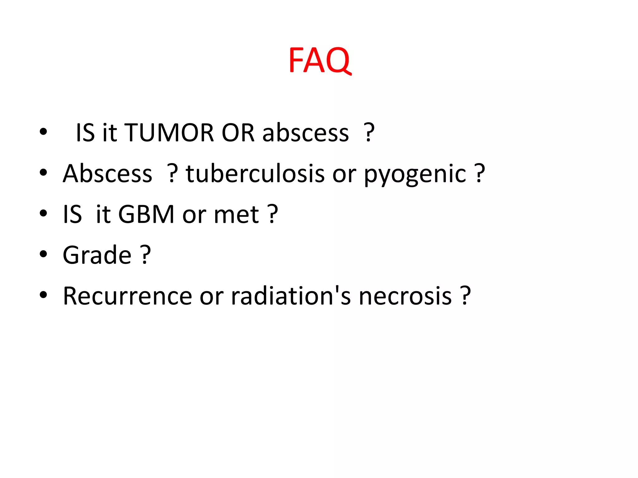 Mrs basic principles and clinical applications of magnetic resonance ...