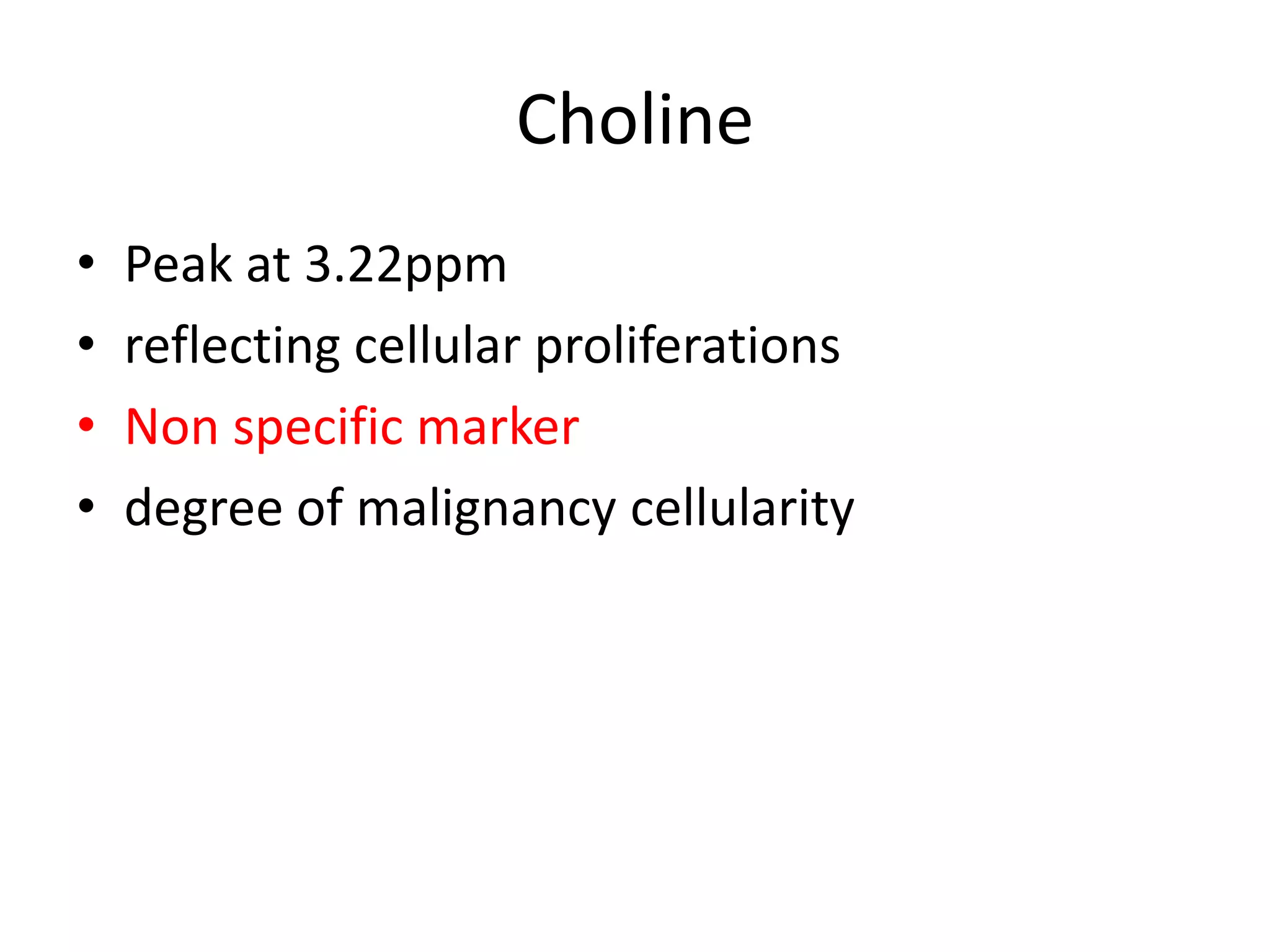 Mrs basic principles and clinical applications of magnetic resonance ...