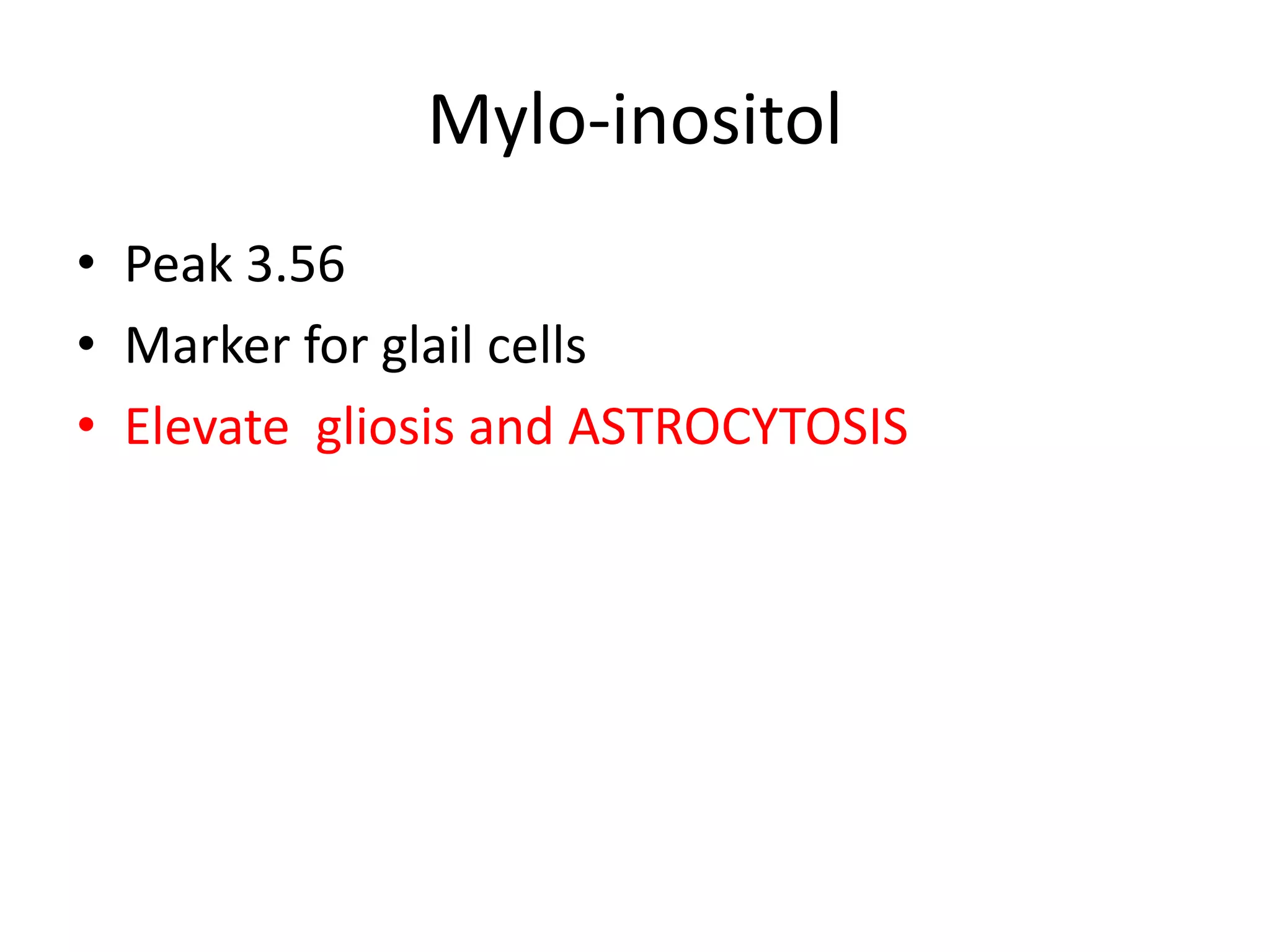 Mrs basic principles and clinical applications of magnetic resonance ...