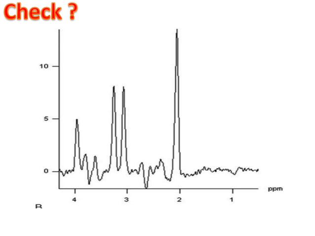 Mrs basic principles and clinical applications of magnetic resonance ...