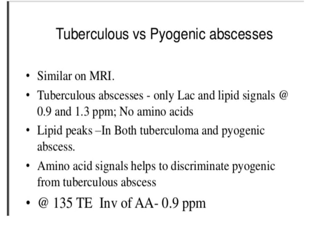 Mrs basic principles and clinical applications of magnetic resonance ...