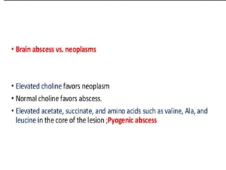 Mrs basic principles and clinical applications of magnetic resonance ...