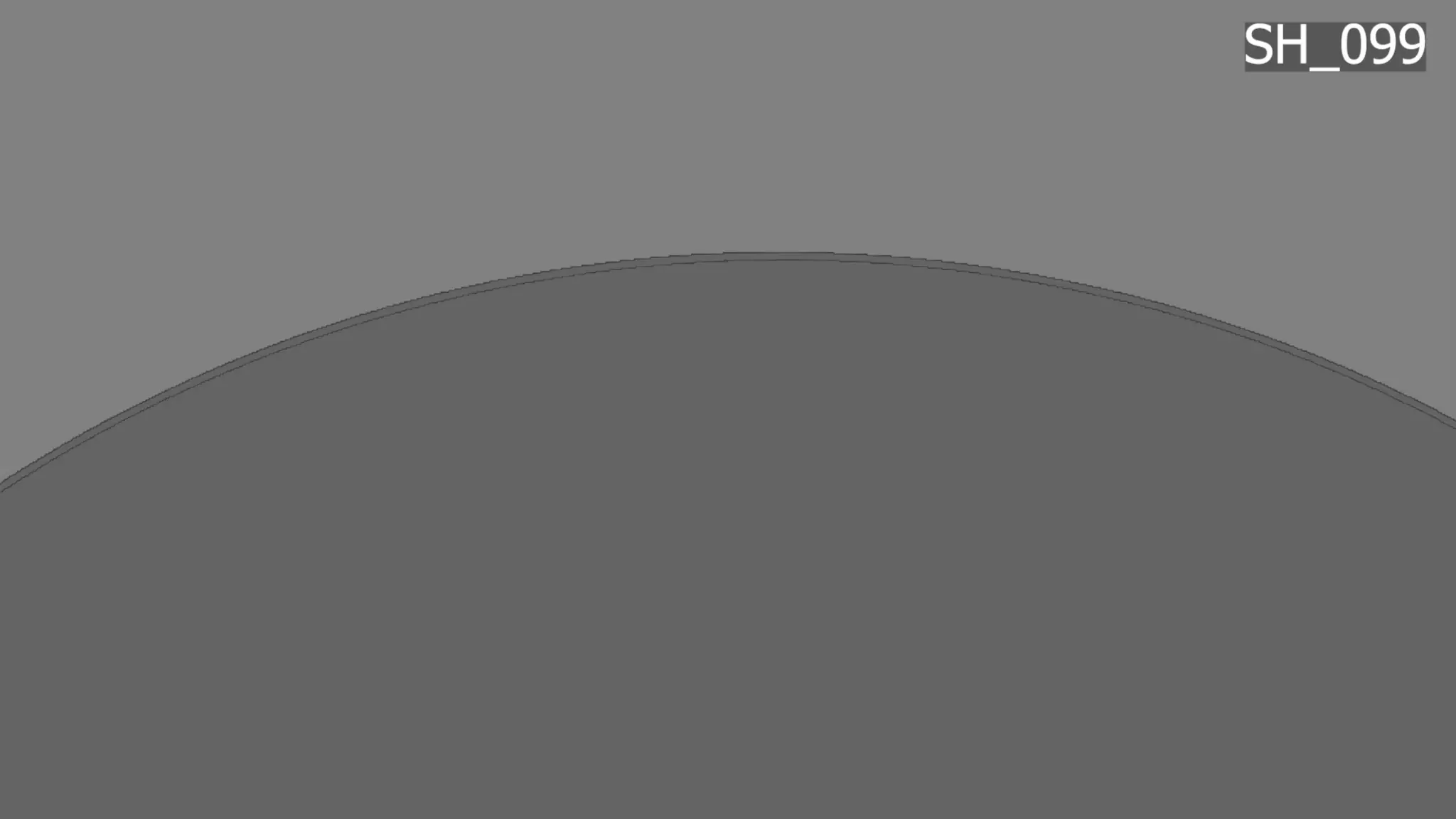 Memory Rental Store - The Ending(Storyboard) | PDF