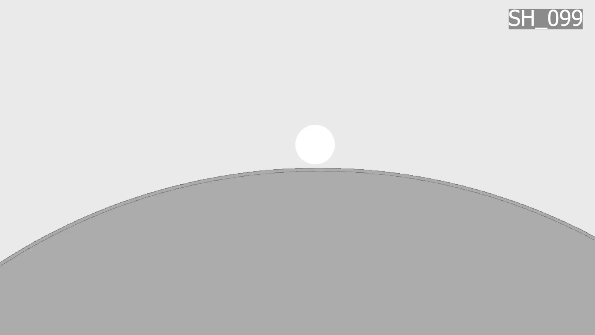 Memory Rental Store - The Ending(Storyboard) | PDF