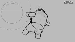 Memory Rental Store - The Ending(Storyboard) | PDF