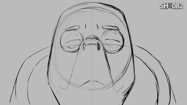 Memory Rental Store - The Ending(Storyboard) | PDF