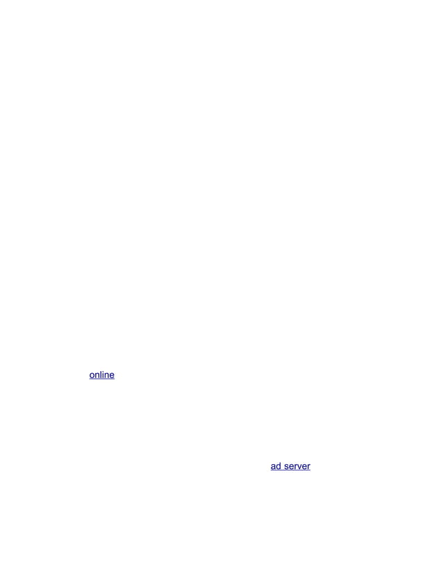 Mrs craig final exam 3 | DOC