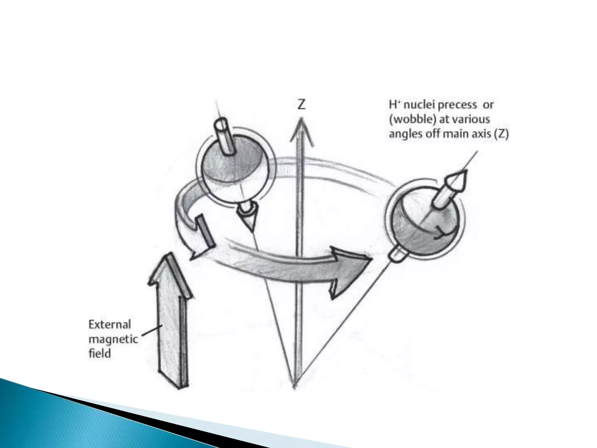 BASIC MRI SEQUENCES | PPTX