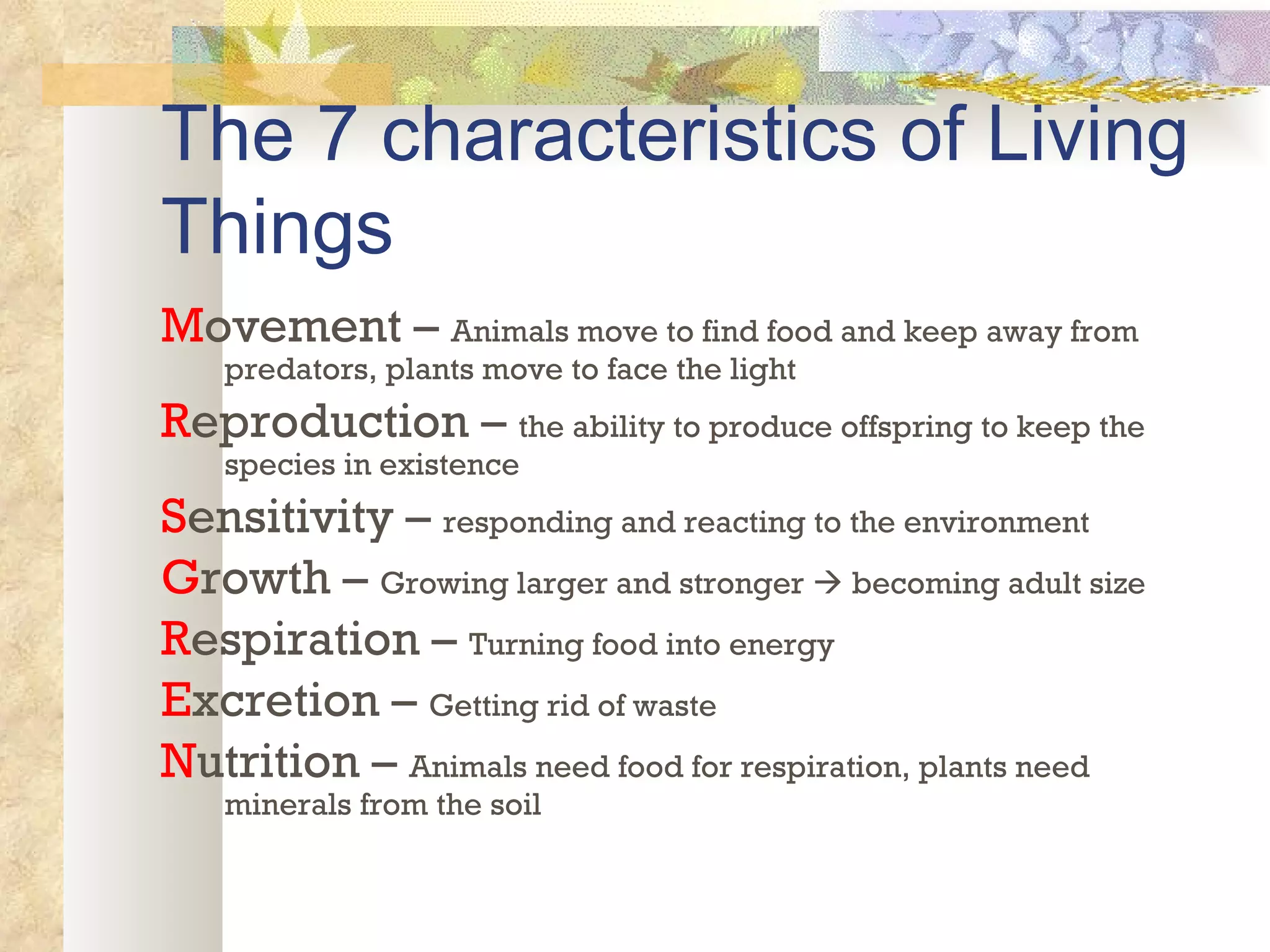 Mrs gren and kingdoms | PPT
