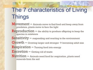 Mrs gren and kingdoms | PPT