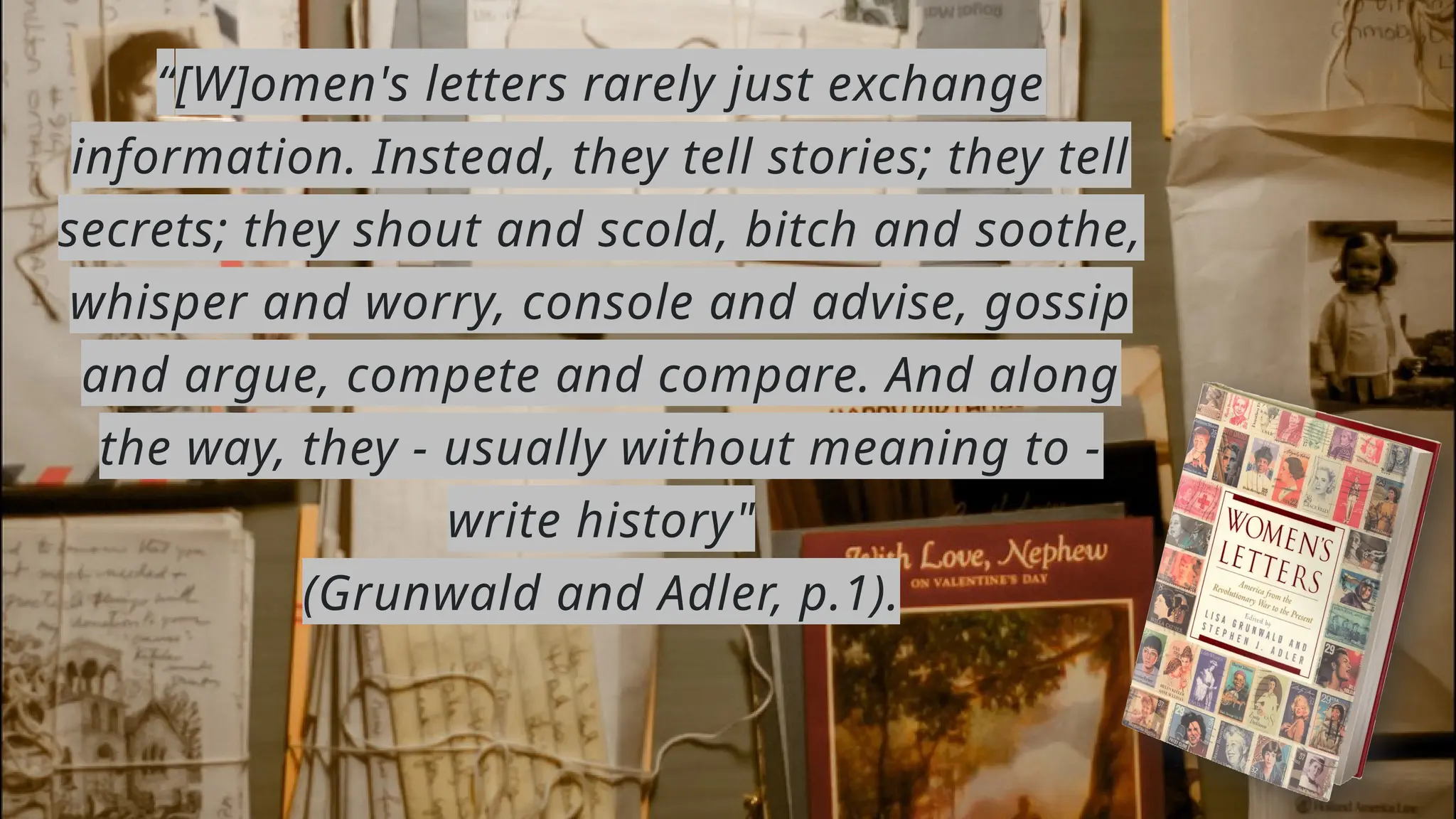 Mrs Hillyer What If Project - Web Upload.pptx