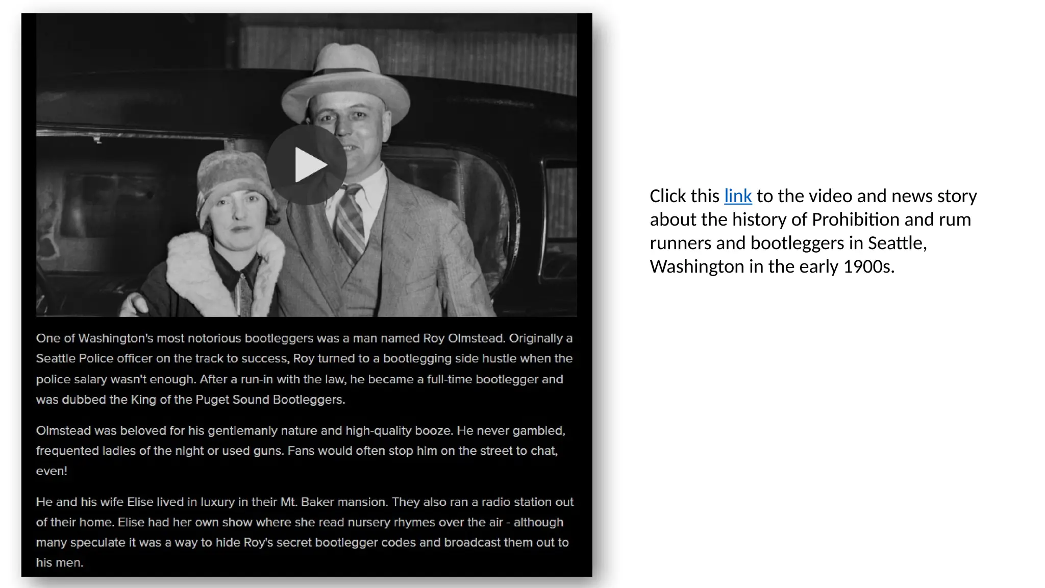 Mrs Hillyer What If Project - Web Upload.pptx