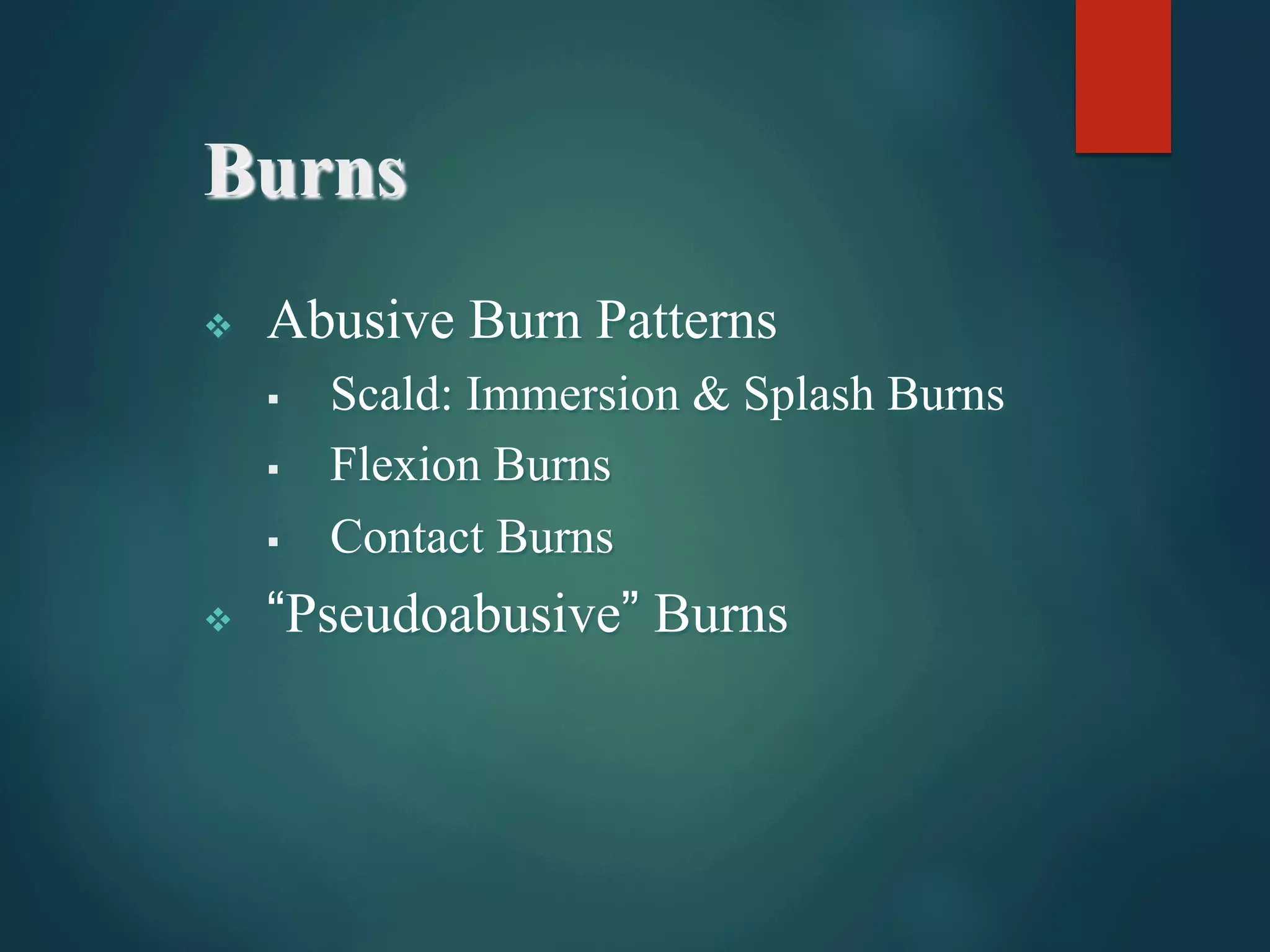 Child Abuse Presentation | PDF | Debated Sensitive Social Issues ...