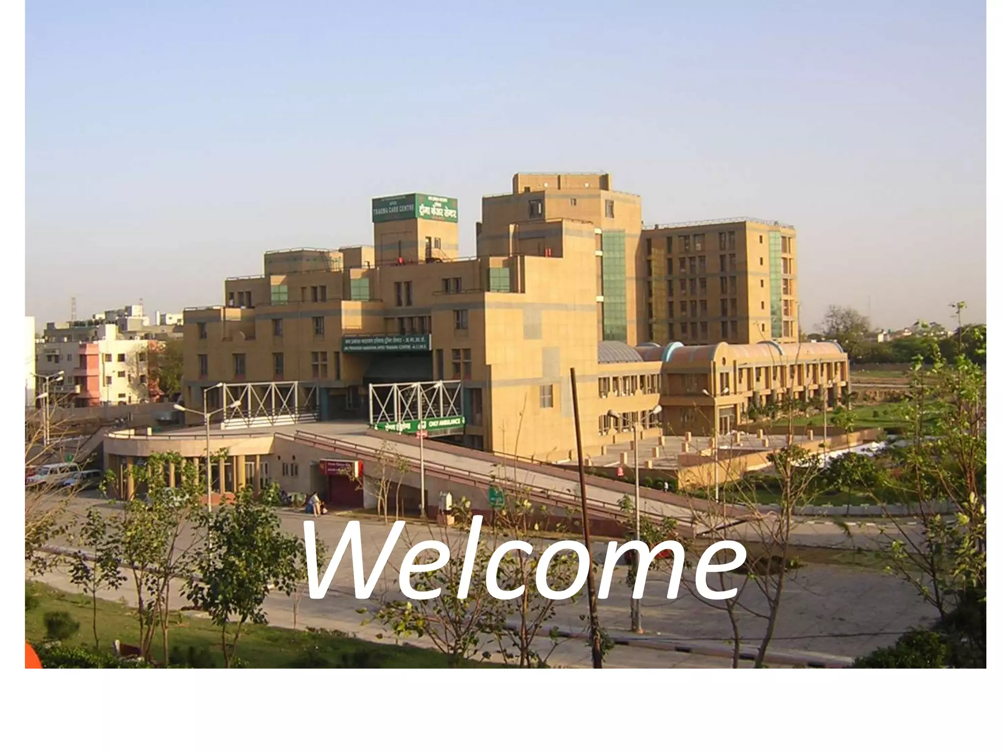 Medical Record Section ,JPNATC-Audit 2013 | PPT