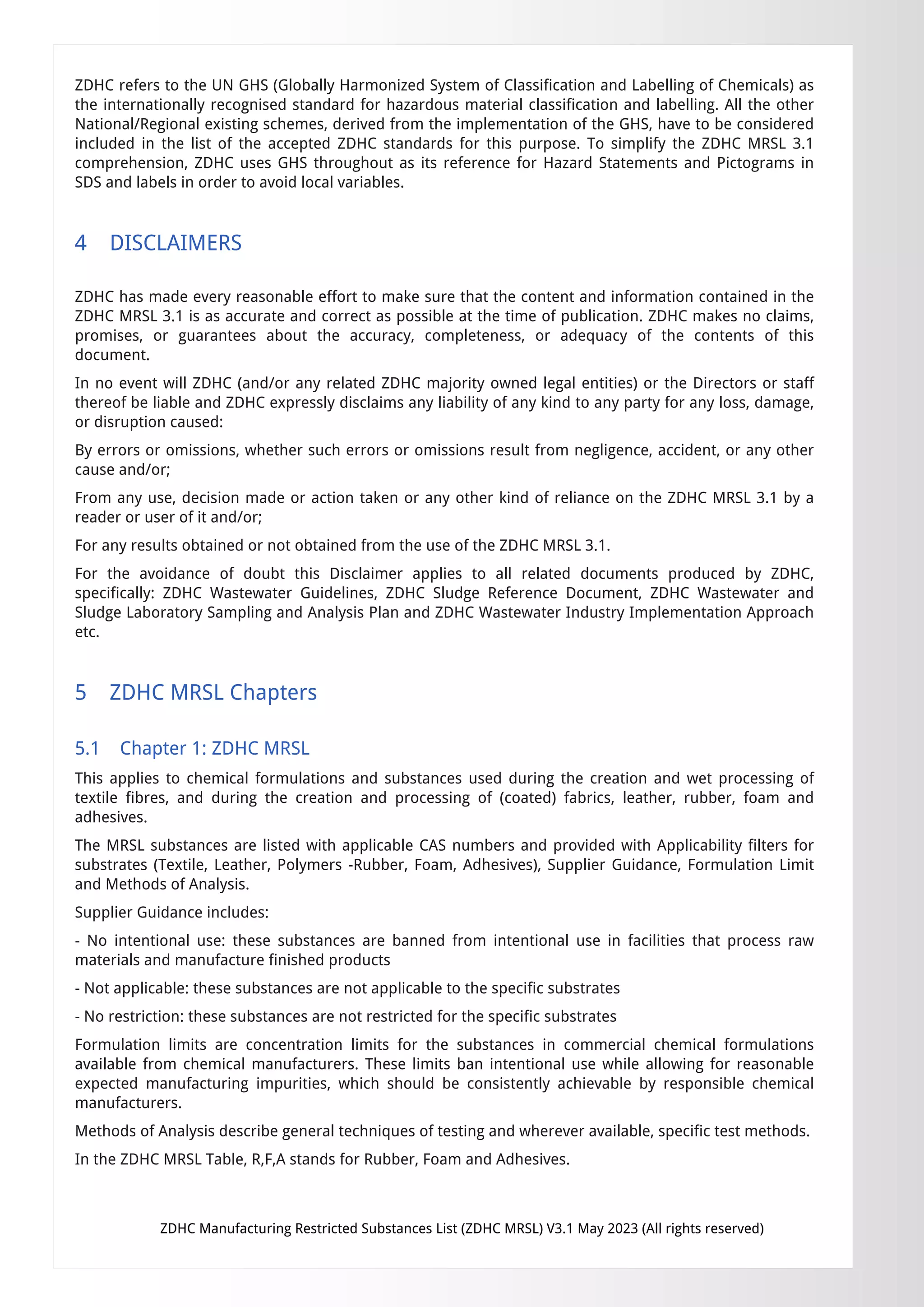 mrsl20_20230510_complex.pdf