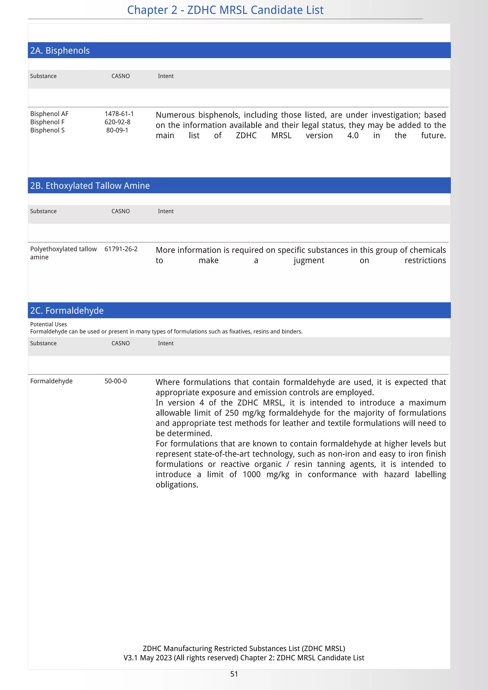 mrsl20_20230510_complex.pdf
