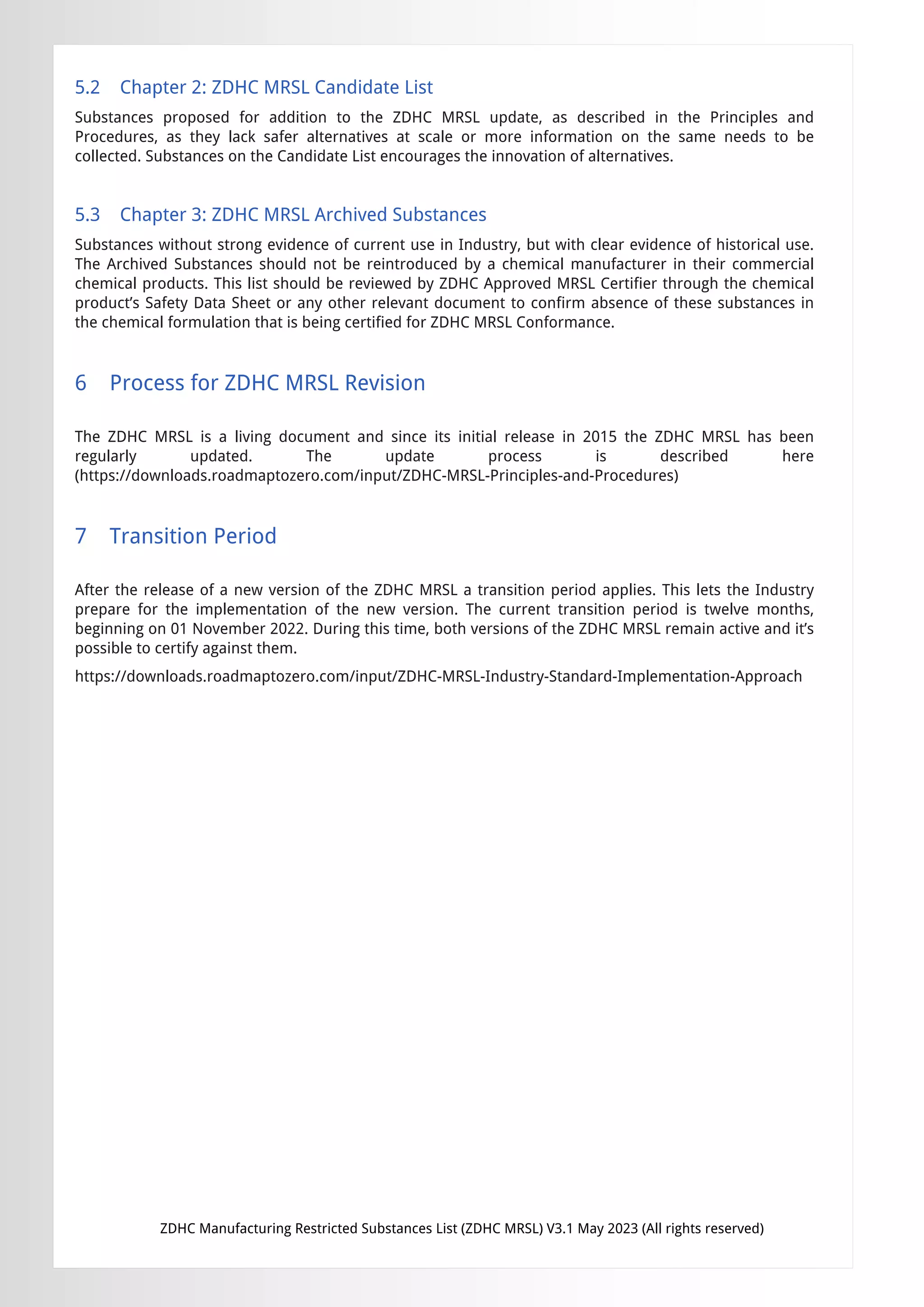 mrsl20_20230510_complex.pdf