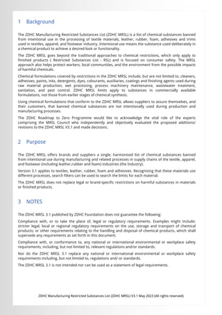 mrsl20_20230510_complex.pdf