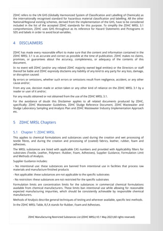 mrsl20_20230510_complex.pdf