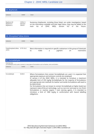 mrsl20_20230510_complex.pdf