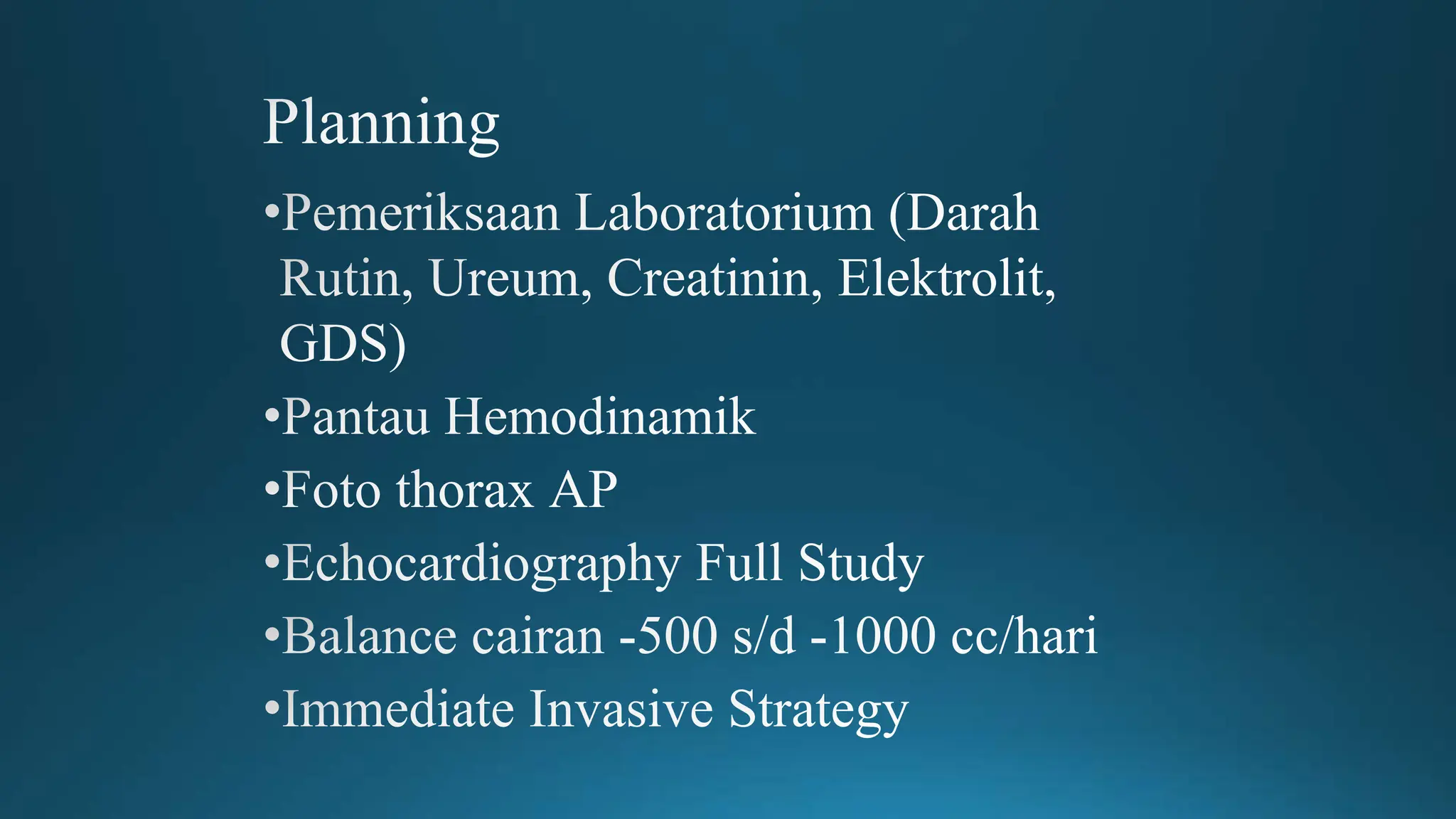 MR Slide Heart Failure April 2024 an M Jakfar.pptx