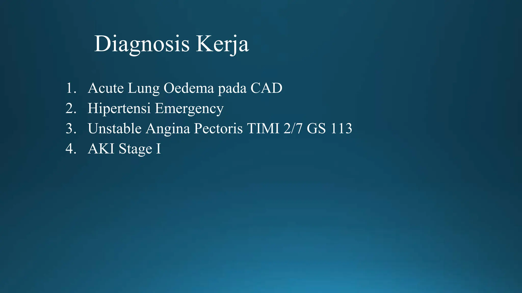 MR Slide Heart Failure April 2024 an M Jakfar.pptx