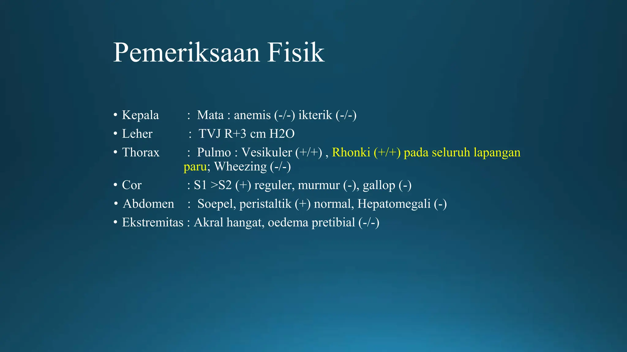 MR Slide Heart Failure April 2024 an M Jakfar.pptx