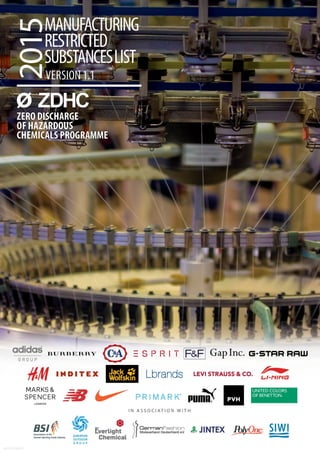 MRSL_v1_1_FINAL (2015).pdf