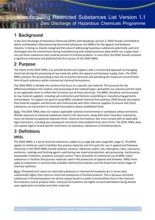 MRSL_v1_1_FINAL (2015).pdf