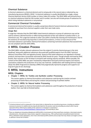 MRSL_v1_1_FINAL (2015).pdf