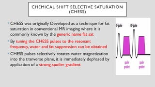 Mr spectroscopy.......................pptx