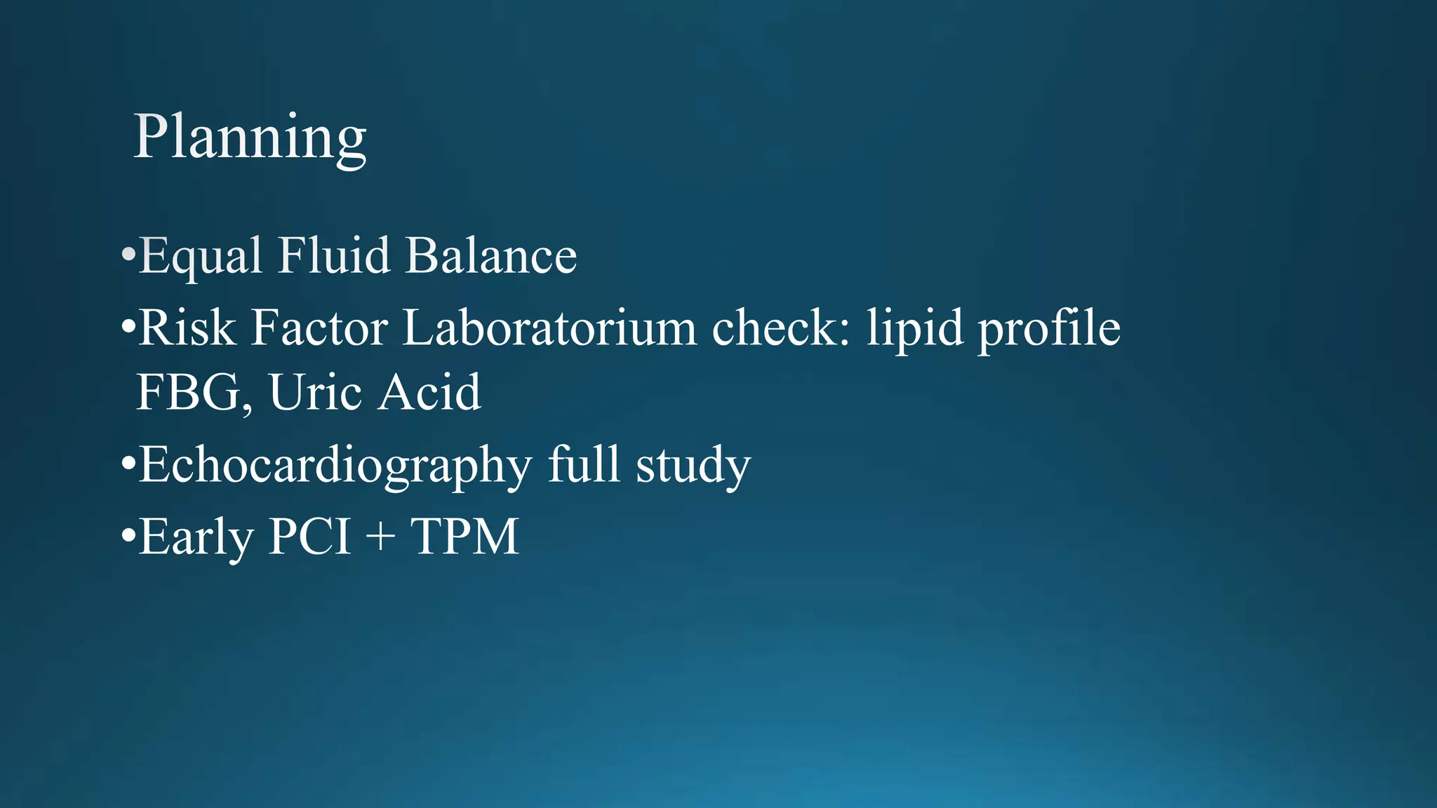 Case Report STEMI English with total AV Block.pptx