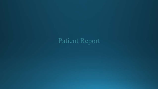 Case Report STEMI English with total AV Block.pptx