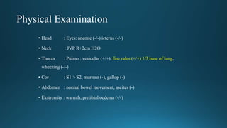 Case Report STEMI English with total AV Block.pptx