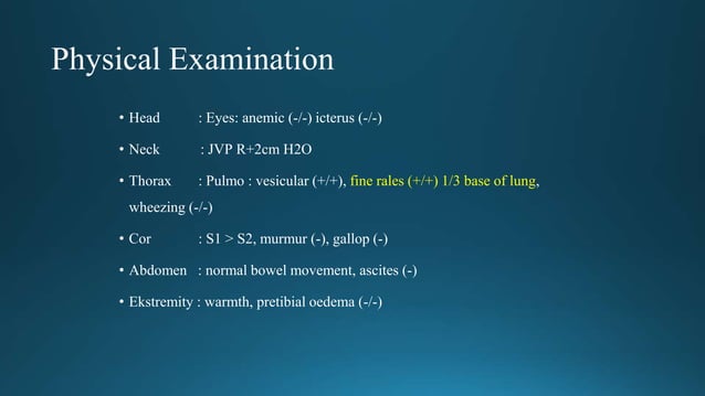 Case Report STEMI English with total AV Block.pptx