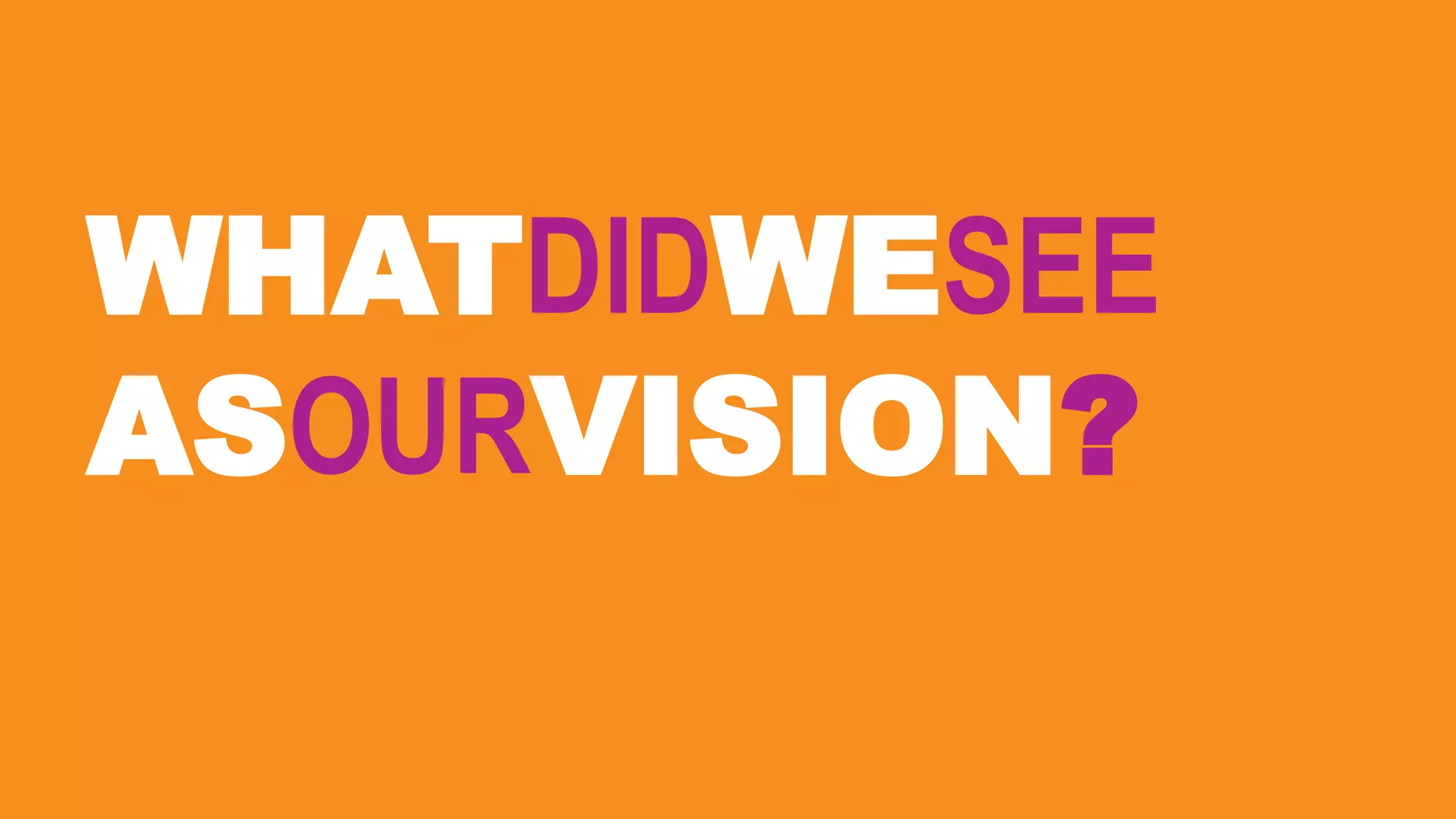 Be Learning Value Proposition | PPTX