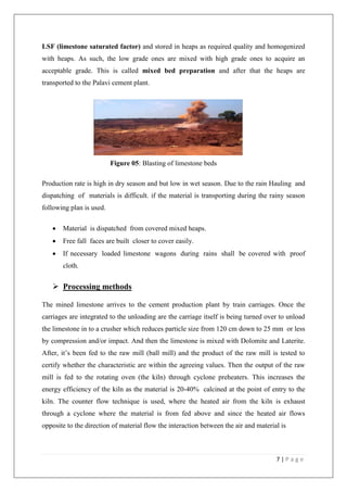 Mrt15021 | PDF